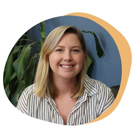 Ruby Reading — Intalink • Holistic Allied Health Taree Ruby Reading — Intalink • Holistic Allied Health Taree