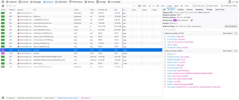 web interface error · issue 95 · photonixapp photonix · github