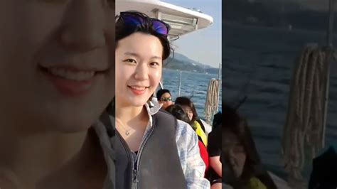 날씨가 더워졌어요~ 건강조심하세요~ 의사 인턴vlog 일상vlog Youtube