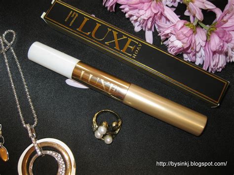 Тушь для ресниц Avon LUXE 2в1 Тушь и сыворотка "Роскошные ресницы. Люкс ...