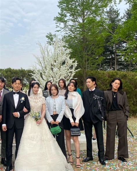 스포x 더글로리 복선  Mlbpark