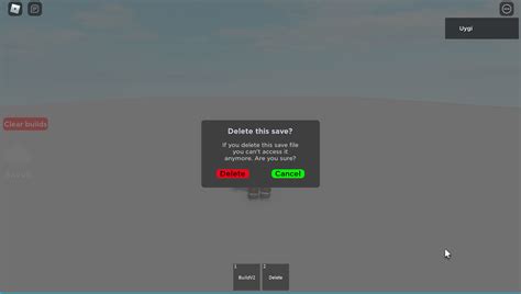 Notification Module Open Source Community Resources Developer Forum Roblox