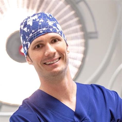 Mark R Hoffman Md On Linkedin Ep 31 Vnotes Procedure With Dr Jan