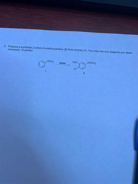 Help I Am Stuck Rchemhelp