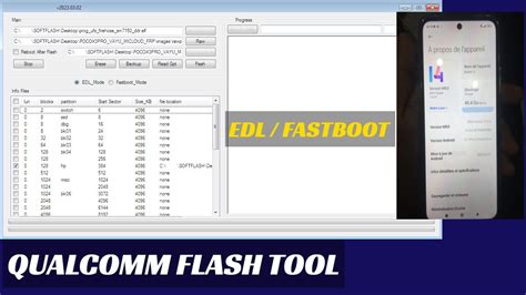 Flash Tool Download Odin3 Flash Tool Colab