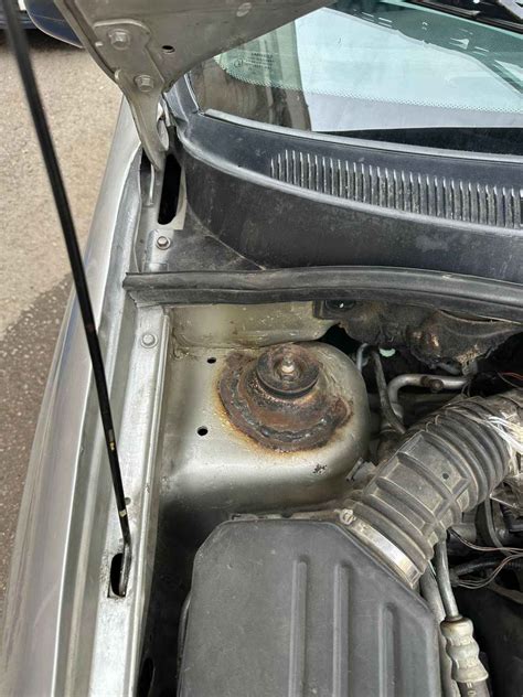 ‎شيفروليه افيو 2010‎ Cars And Trucks 6 October City Facebook