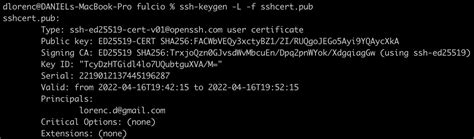 Marc André Moreau Awakecoding Twitter