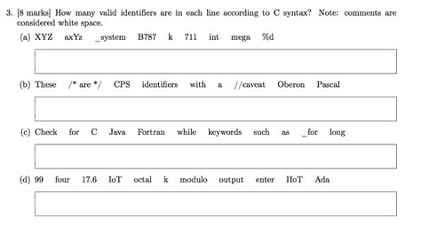 Solved This Is In The C Programmming Languge I Want To Know