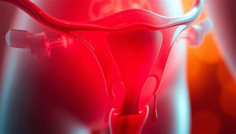Post Sex Bleeding Can Fibroids Be The Cause