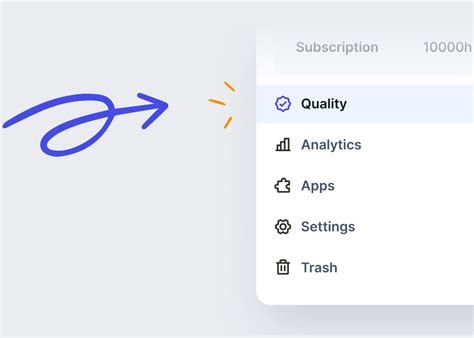 happy scribe blog your transcription and subtitling guide