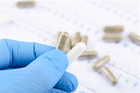 What Is Pellet Hormone Replacement Therapy