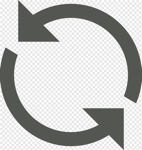 Computer Icons Escalator Angle Electronics Text Png Pngwing