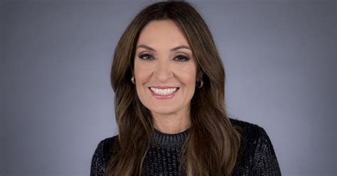 Ahtesamulhaq P On Linkedin Suzy Welch What To Say When A Job