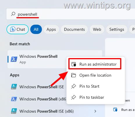How To Install CAB Files On Windows WinTips Org