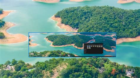 5 Best Tools For Managing Multiple Monitors On Windows