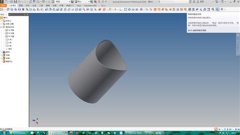 Inventor 是不是只有钣金可以展开零件，如其它方法做的曲面不能展开 Autodesk Community