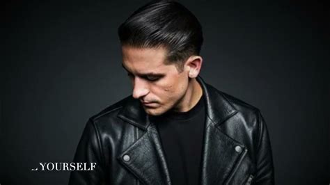 [free For Profit] G Eazy Chill Vibe Type Beat 2023 Whiskey Love