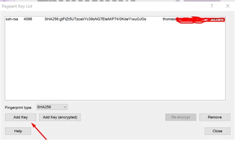 Github Tomisboy Aws Testing