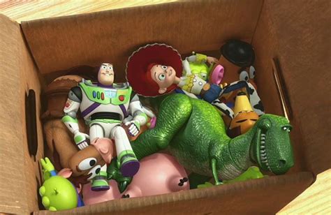 Pin By Nathan Humphrey On Disney Pixar Films Toy Story Pixar Toys