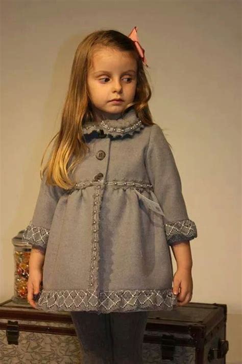 Fiona Walton Adlı Kullanıcının A W15 16 Inspirations Panosundaki Pin