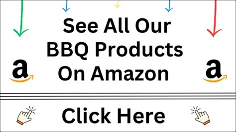 How To Prevent Rust On Your Grill For Long Lasting Use