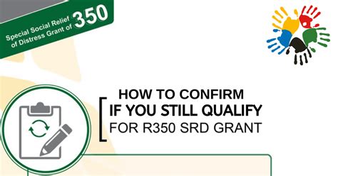 How To Complete SASSA Grant Medical Assessment Form