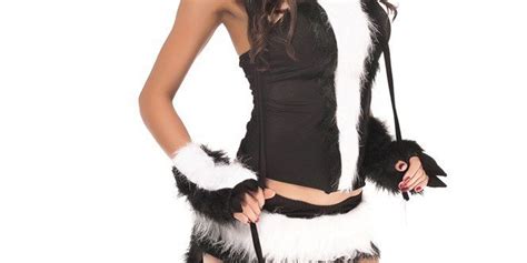 Dont Buy Sexy Halloween Costumes The Odyssey Online