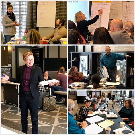 Curriculum Sexuality Education For People With Developmental