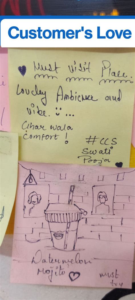 Shubham Arora On Linkedin Entrepreneurship Customerlove