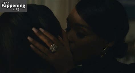 Hong Chau Sexy 11 Photos Thefappening Hong Chau Sexy 11 Photos Thefappening