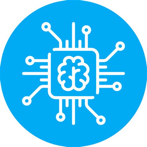 Best Artificial Intelligence Development Company Peregrine InfoWorld