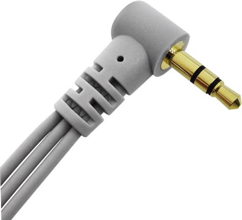 Buy Havamoasa Muscle Signal Sensor Emg Dector Controller Electromyography Detection For Muscle