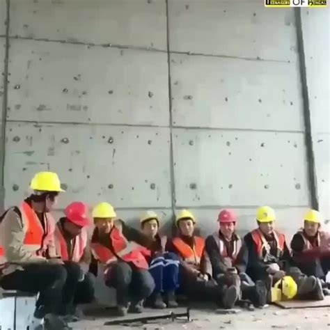 Muhammad Zubair Posted On Linkedin