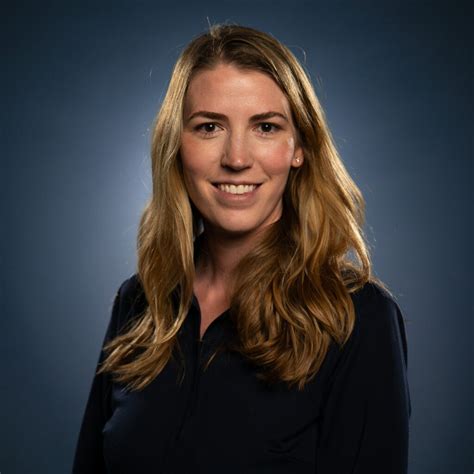 Tessica Glancey Plus