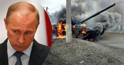 В Isw пояснили чому Путін не зробив жодних заяв до роковин масштабного вторгнення в Україну