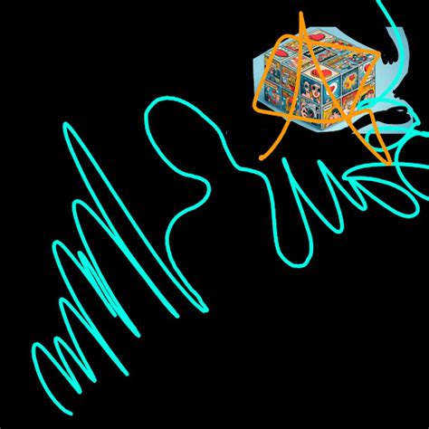 Info N Sex Youtube Music