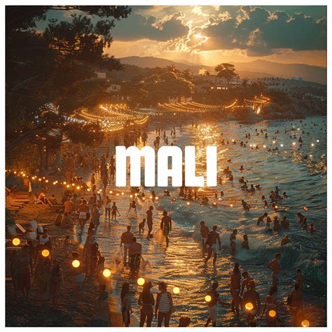 Qodës Mali By Q O D ë S Free Download On Hypeddit