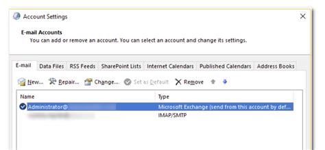 Solved How To Fix Outlook Send And Receive Progress Task Reported Error 0x8004011d The