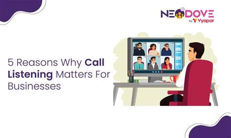 Everything You Need To Know About Call Disposition Neodove