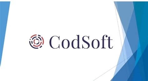 Likhitha Penumudi On Linkedin Codsoft Javaprogramming Internship