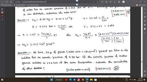 Some Tips To Solve These Calculations It Takes Me A Long Time To Solve