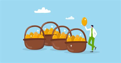 Diversifying Your Portfolio Understanding Asset Classes Cdspi