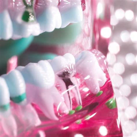 Root Coverage Oris Dental Clinics Richmond Hill Ontario