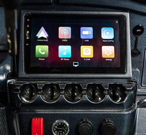 Matrix Wave Matrix Evh