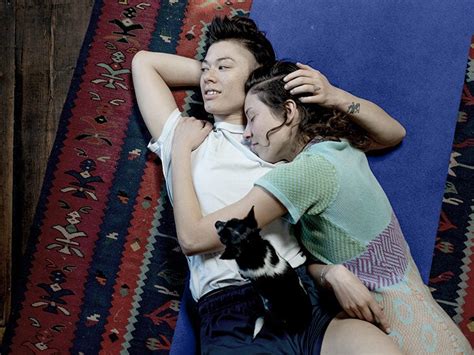 Blue Waffles Disease