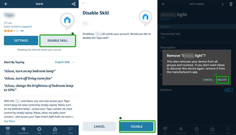 Is Alexa Not Responding Try These Fixes