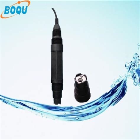 high sensitivity ph probe high quality high sensitivity ph probe on