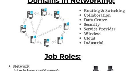 Advantages Of Client Side Scripting Ashlee Well Koch