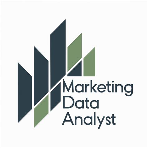 Rfm Data Analyst Free Rfm Analysis And Segmentation