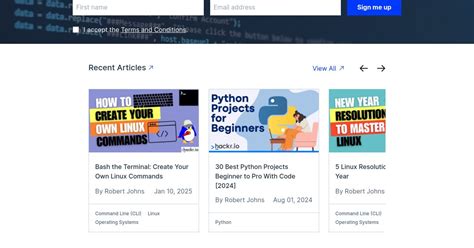 Is Hackr Io Legitimate Or A Scam